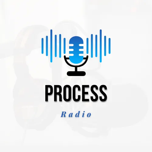 Listen to Process Radio | Zeno.FM