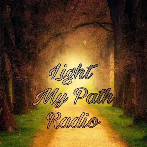 Listen to Light My Path Radio | Zeno.FM