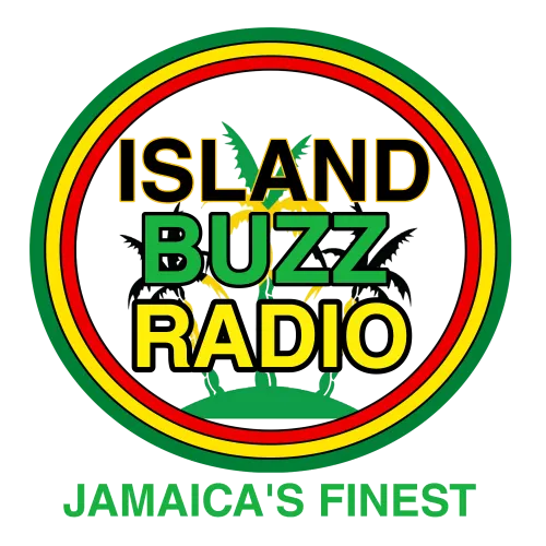 Listen to ISLAND BUZZ RADIO | Zeno.FM
