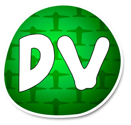 Listen to Doble V radio | Zeno.FM