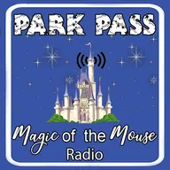 Listen to Park Pass Radio | Zeno.FM