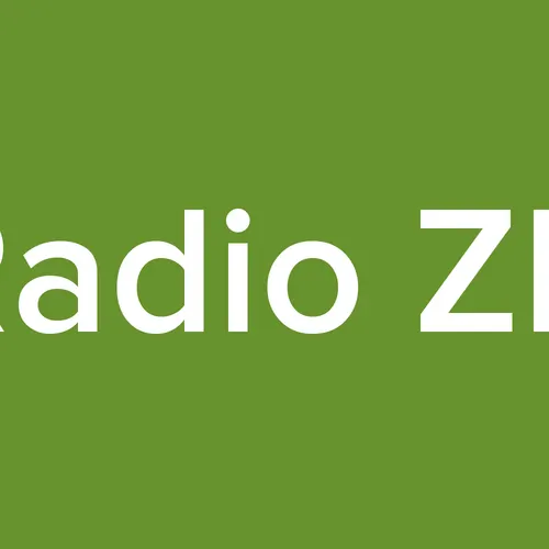 Listen to Radio ZN | Zeno.FM