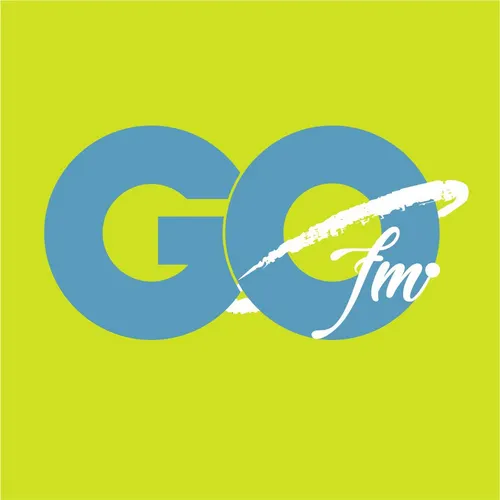 Listen to goFM.ro | Zeno.FM