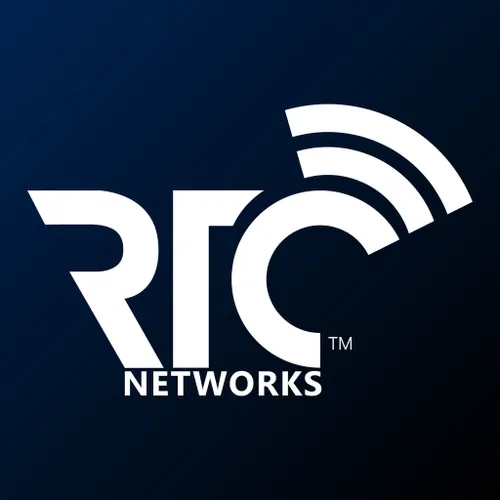 Listen to RTC Networks | Zeno.FM
