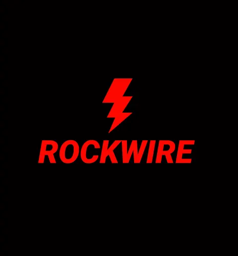 Listen to Rockwire | Zeno.FM