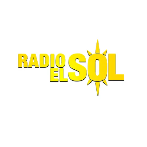 Listen to Radio el Sol Houston | Zeno.FM