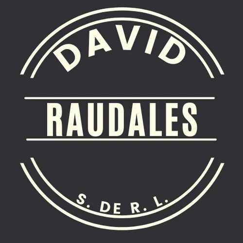 Listen to DAVID RAUDALES | Zeno.FM