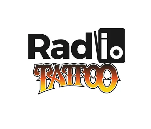 Listen to RADIO TATTOO | Zeno.FM