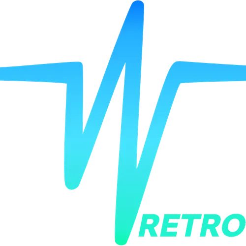 Listen to Dance Wave Retro! | Zeno.FM