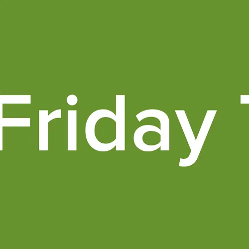 Listen to alice moss live in Friday The 13th Premiere | Zeno.FM