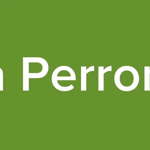 Listen to La Perrona | Zeno.FM