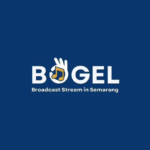 Listen to Bogel Stream Indonesia langsung | Zeno.FM
