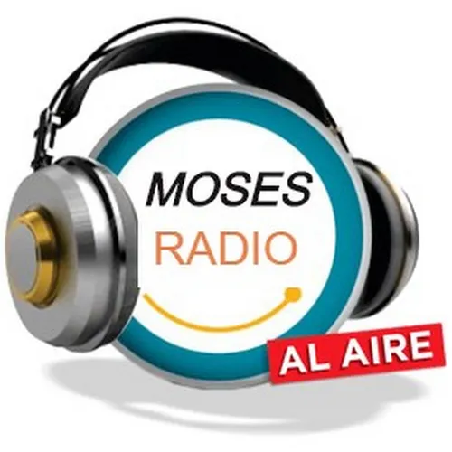 Listen to MOSES RADIO 1 | Zeno.FM
