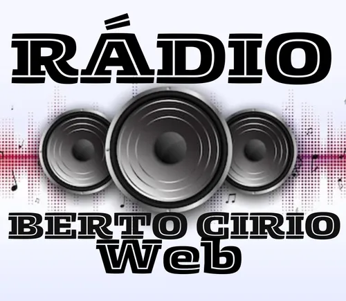 Listen to RADIO BERTO CIRIO WEB | Zeno.FM