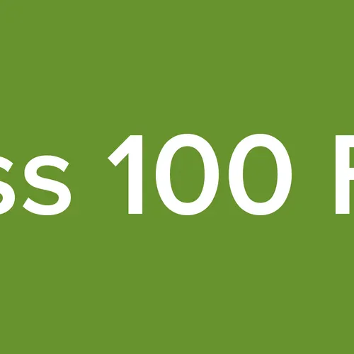 Listen to Kiss 100 FM | Zeno.FM