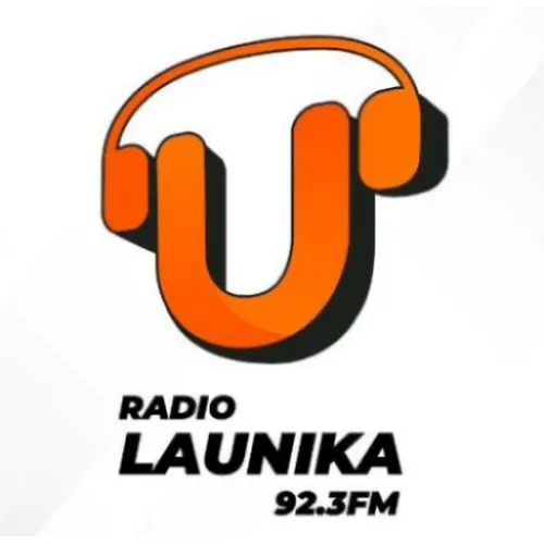 Listen to La Unika Transmisiones | Zeno.FM