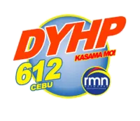 Listen to DYHP 612 RMN Cebu | Zeno.FM