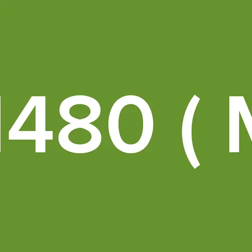 Listen to Radio Haiti Tropical AM 1480 ( Master Input Station App ...