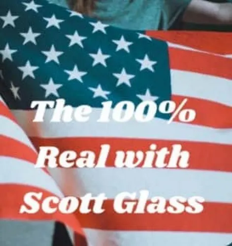 Listen to The 100_ percent real | Zeno.FM