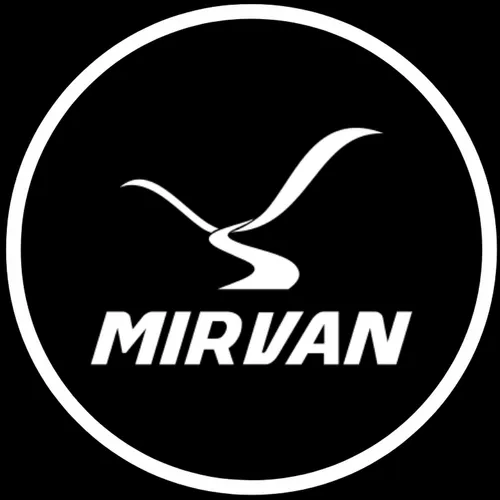 Listen to Mirvan Chile | Zeno.FM