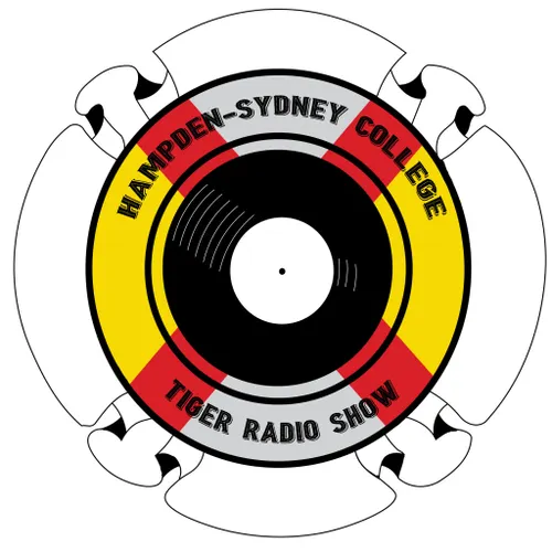 Listen to WWHS - Tiger Radio | Zeno.FM