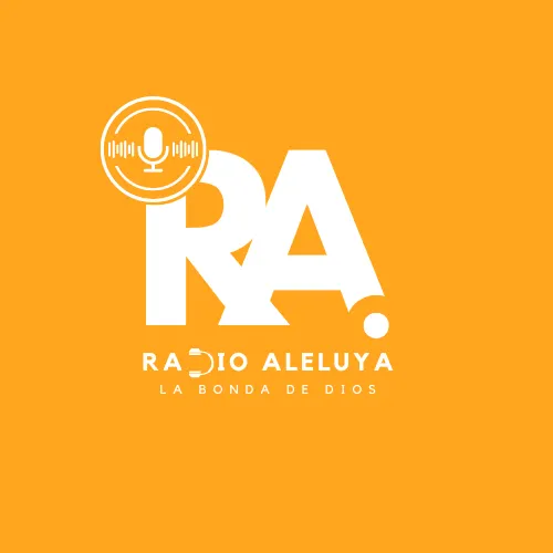 Listen to Radio Aleluya 77.7 La Bondad de Dios | Zeno.FM