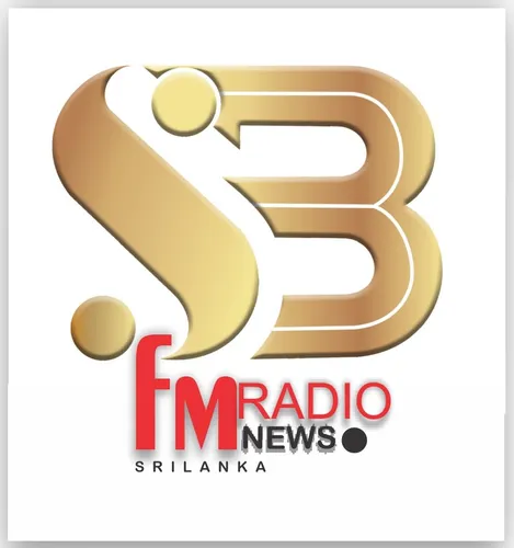 Listen to SB FM RADIO NEWS SRI LANKA | Zeno.FM