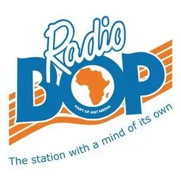 Listen to Radio Bop Africa - | Zeno.FM