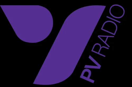 Listen to PV Radio | Zeno.FM