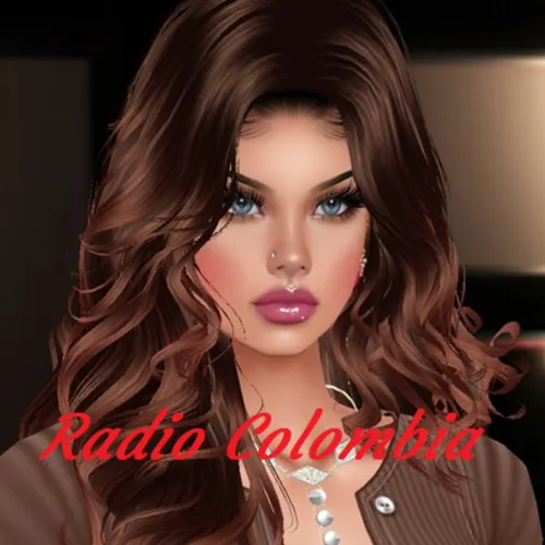 Listen to lRadioColombia | Zeno.FM