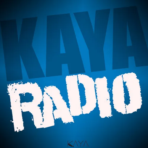Listen to KAYA Radio | Zeno.FM