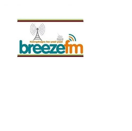 Listen to BFM Automation | Zeno.FM