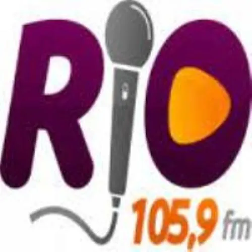 Listen to Rádio 105 FM 105 FM google_logo Play | Zeno.FM