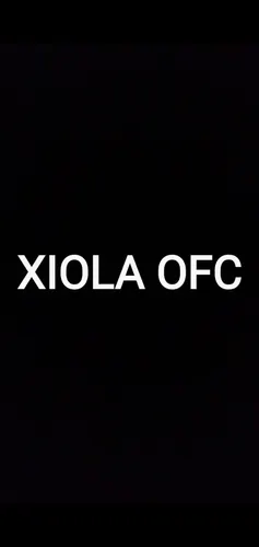 Listen to XIOLA OFC | Zeno.FM