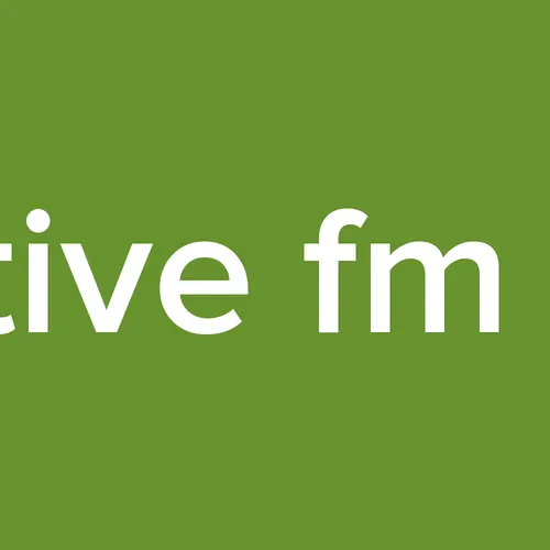 Listen to Native fm HD | Zeno.FM