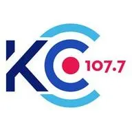 Listen to Radio KC 107.7 FM - | Zeno.FM