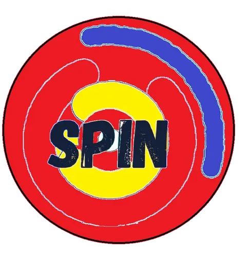 Listen to SPIN RADIO | Zeno.FM