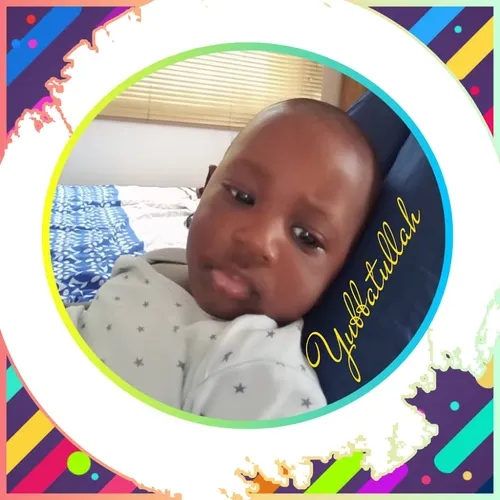 Listen to Radio Yubba | Zeno.FM