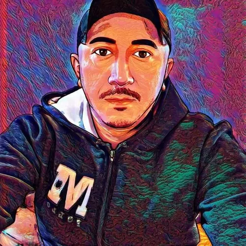 Listen to web Dj Allan Life | Zeno.FM