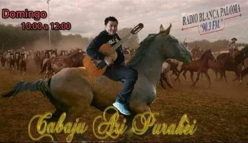 Listen to KUKO DJ | Zeno.FM