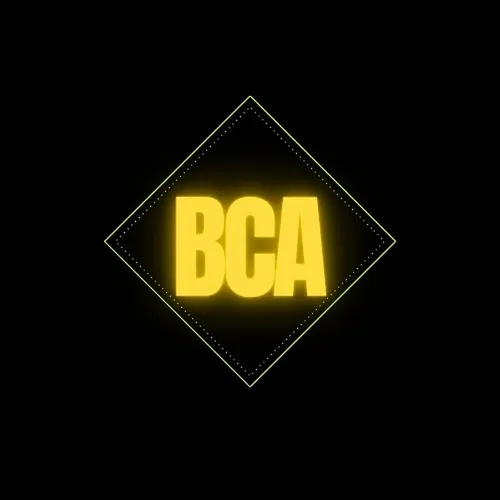 Listen to BCA_TRAP | Zeno.FM