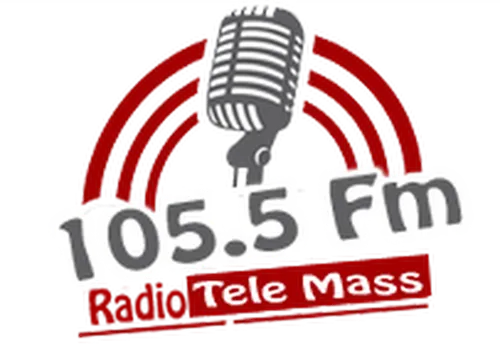 Listen to Radio Tele Mass Haiti | Zeno.FM