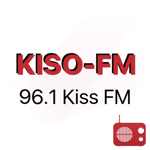 Listen to KISO KISS 96.1 FM | Zeno.FM