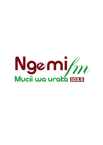 Listen to Ngemi FM | Zeno.FM