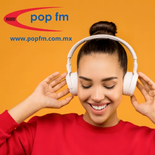 Listen to Pop FM Make My Day | Zeno.FM