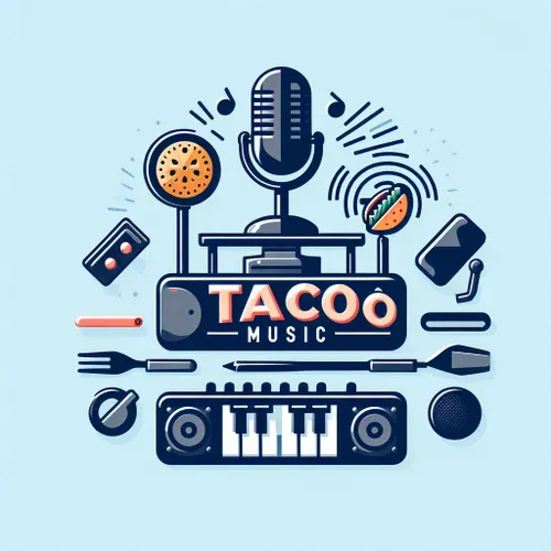 Listen to TACO MUSIC | Zeno.FM