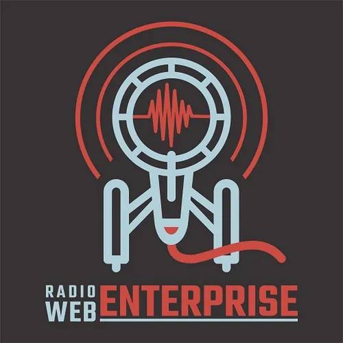 Listen to Radio Web Enterprise | Zeno.FM
