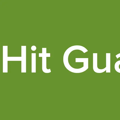 Listen to Formula Hit Guadalajara | Zeno.FM