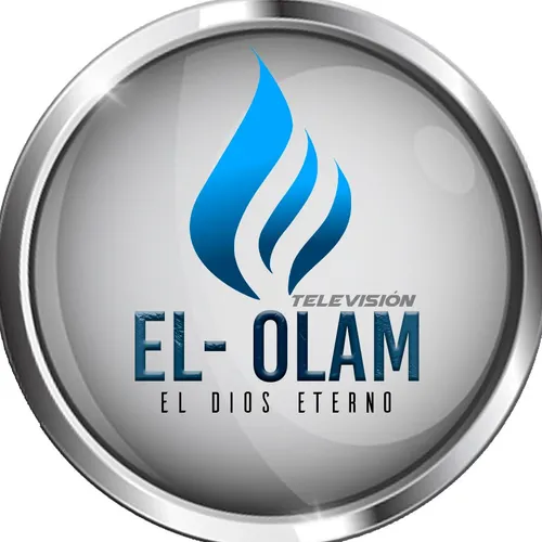 Listen to El Olam Tv | Zeno.FM