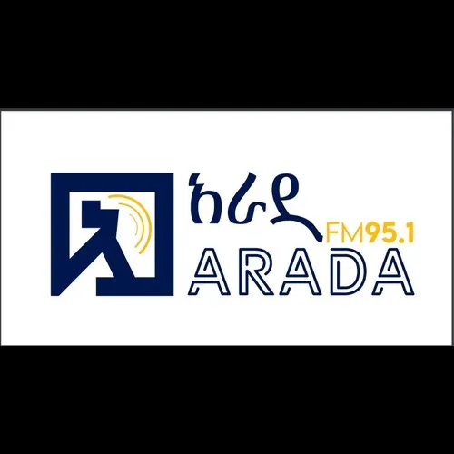 Listen to Arada FM 95.1 | Zeno.FM
